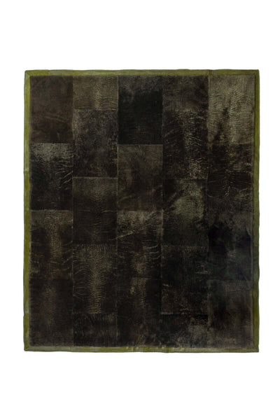 Doma Designer Shearling Rug | Homelosophy