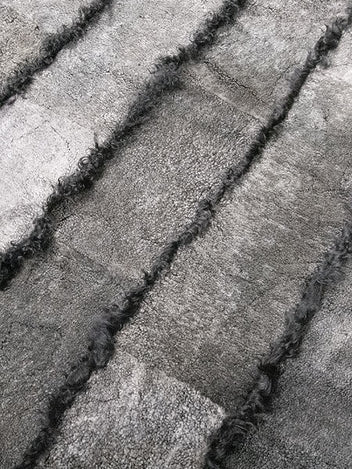 Shearling Rugs – Soft Luxury Rugs from Patagonia | Homelosophy